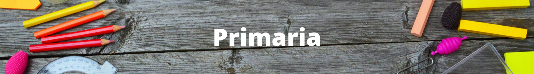 PRIMARIA